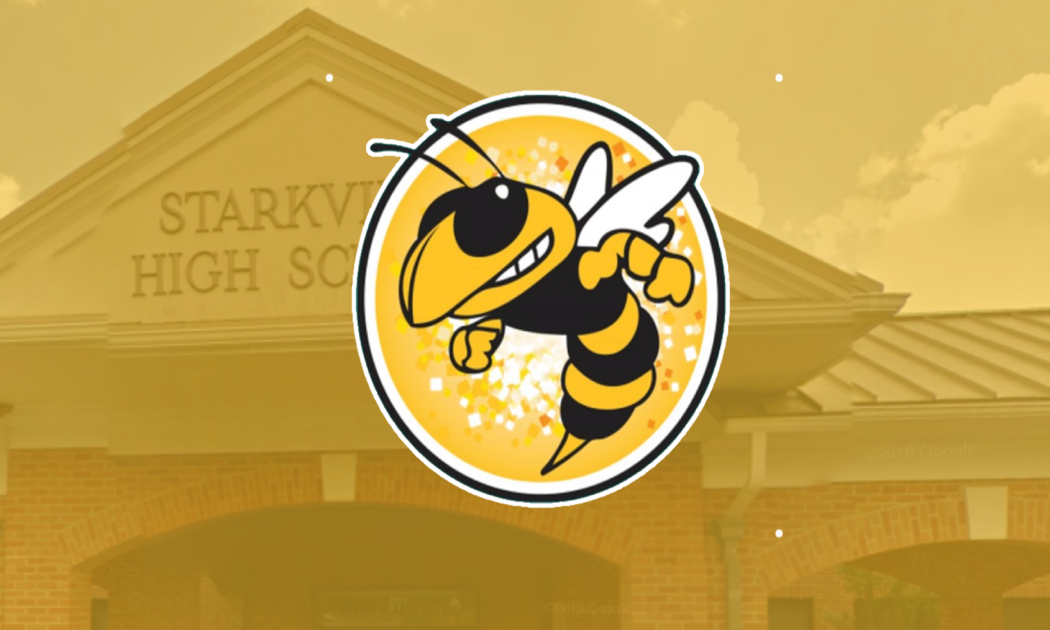 ‎Starkville High School on the App Store