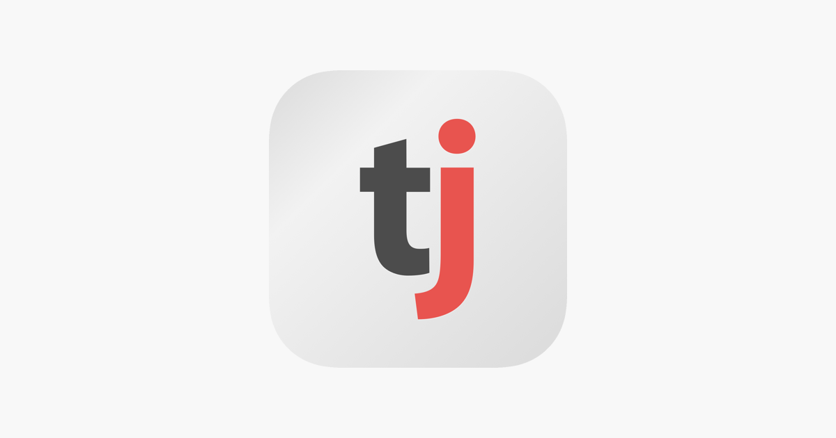 ‎Turijobs - Trabalho em Turismo na App Store