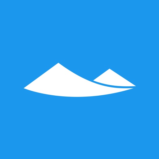 Carta - Manage Your Equity by eShares