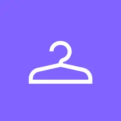‎Pureple Outfit Planner on the App Store
