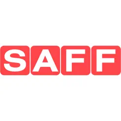 ‎Saff.ba im App Store