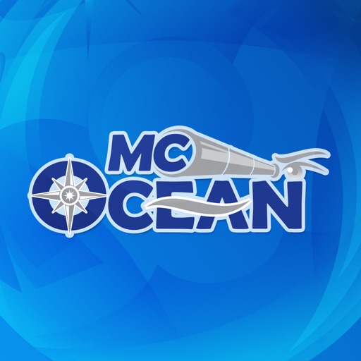 MCOCEAN for PC - Windows 7,8,10,11