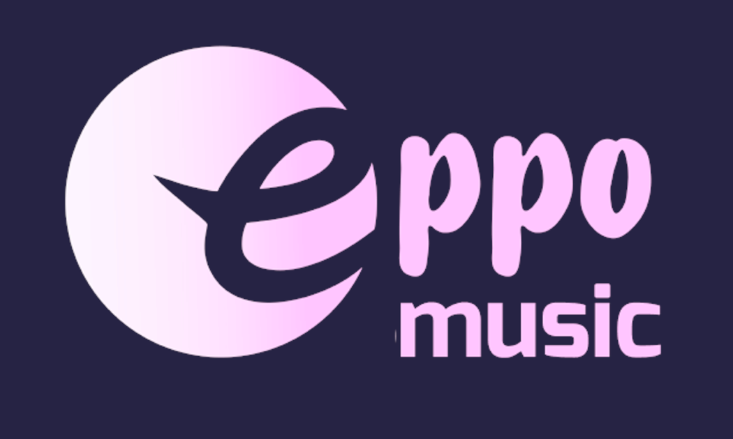 ‎Eppo Music TV on the App Store