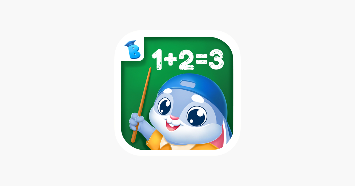 Kid Math Problem Solving Games On The App Store Kid Math Problem Solving Games On The App Store