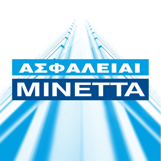 MINETTA app by EUROPEAN UNION MINETTA INSURANCES S.A.
