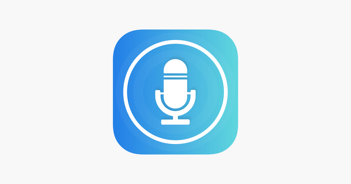 ‎Voice Command Setup dot on the App Store ‎Voice Command Setup dot on the App Store