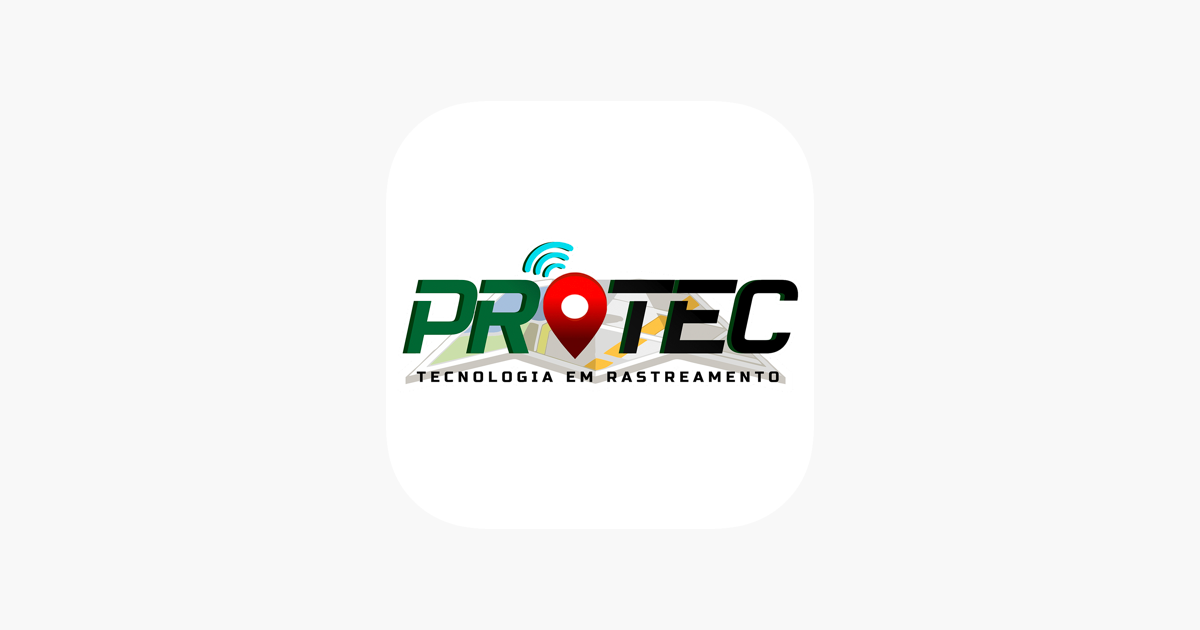 ‎Protec GPS Pro on the App Store