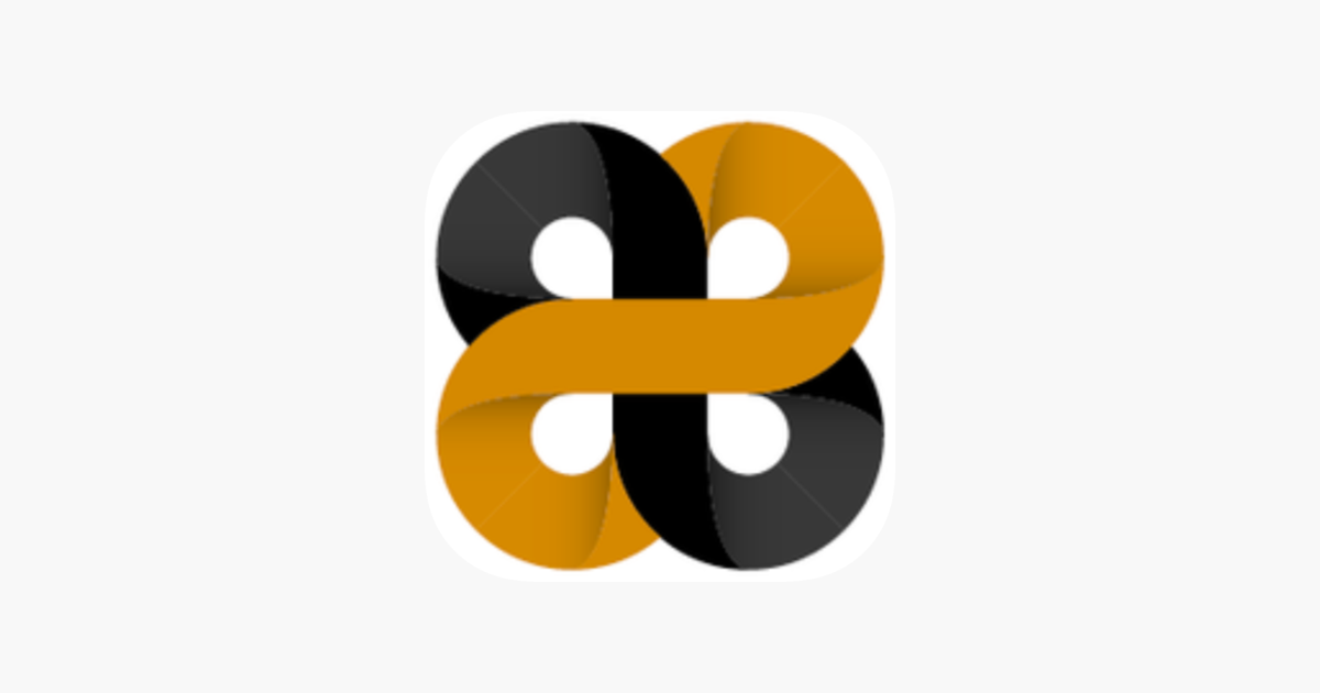 ‎OpenRECON on the App Store