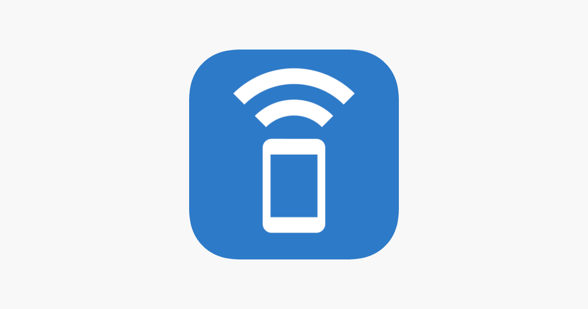 ‎Ticketlab ScanApp on the App Store