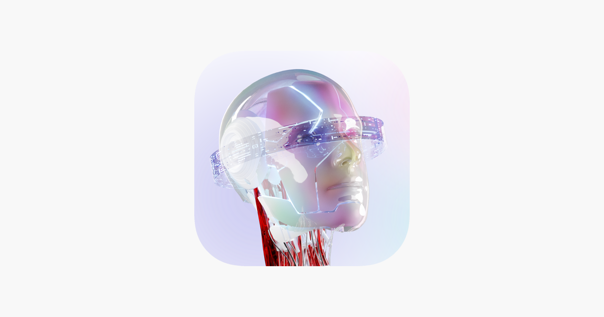 ‎ECR 2024 on the App Store