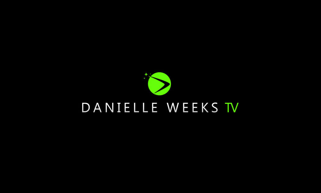 ‎Danielle Weeks Ministries on the App Store