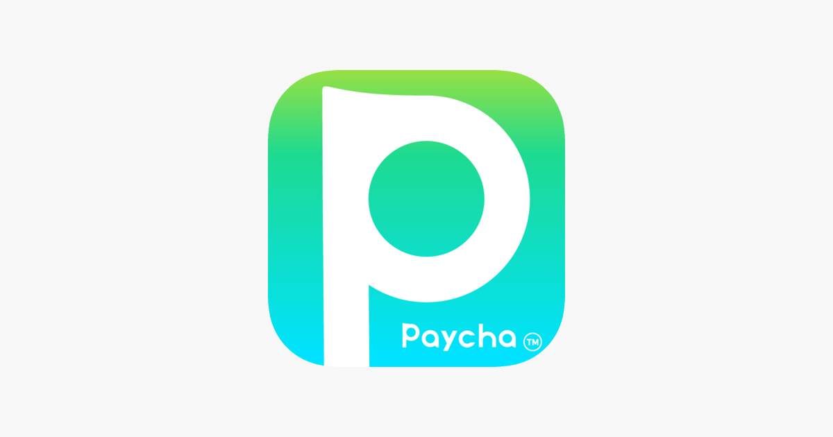 Paycha」をApp Storeで