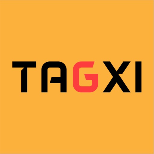 Tagxi Flutter Driver By Mobility Intelligence Softwares