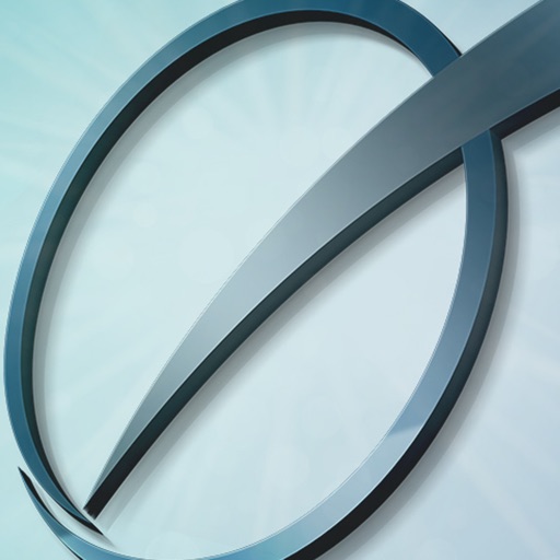 SBCP by Itarget Tecnologia