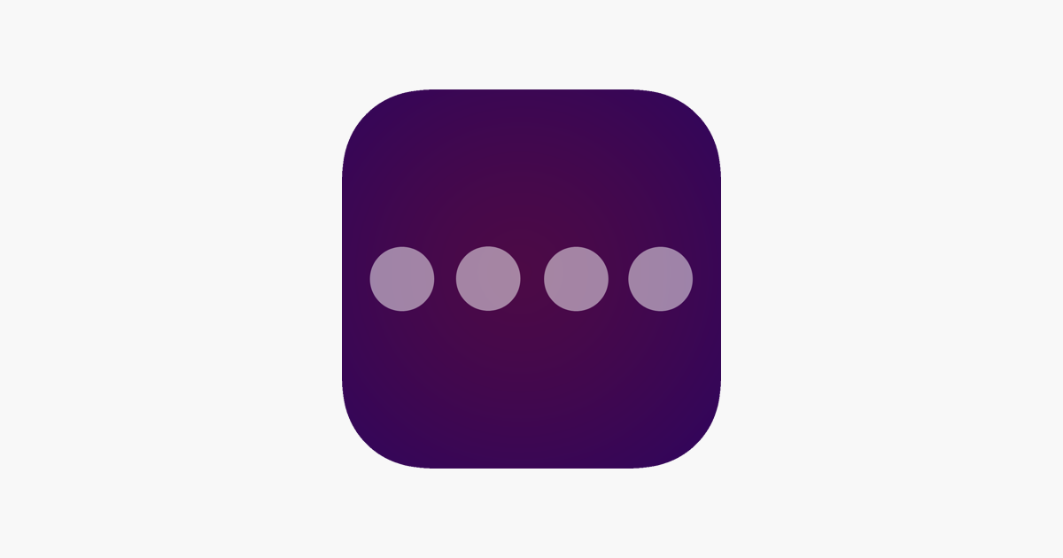 top Four Lock Screen Widgets On The App Store