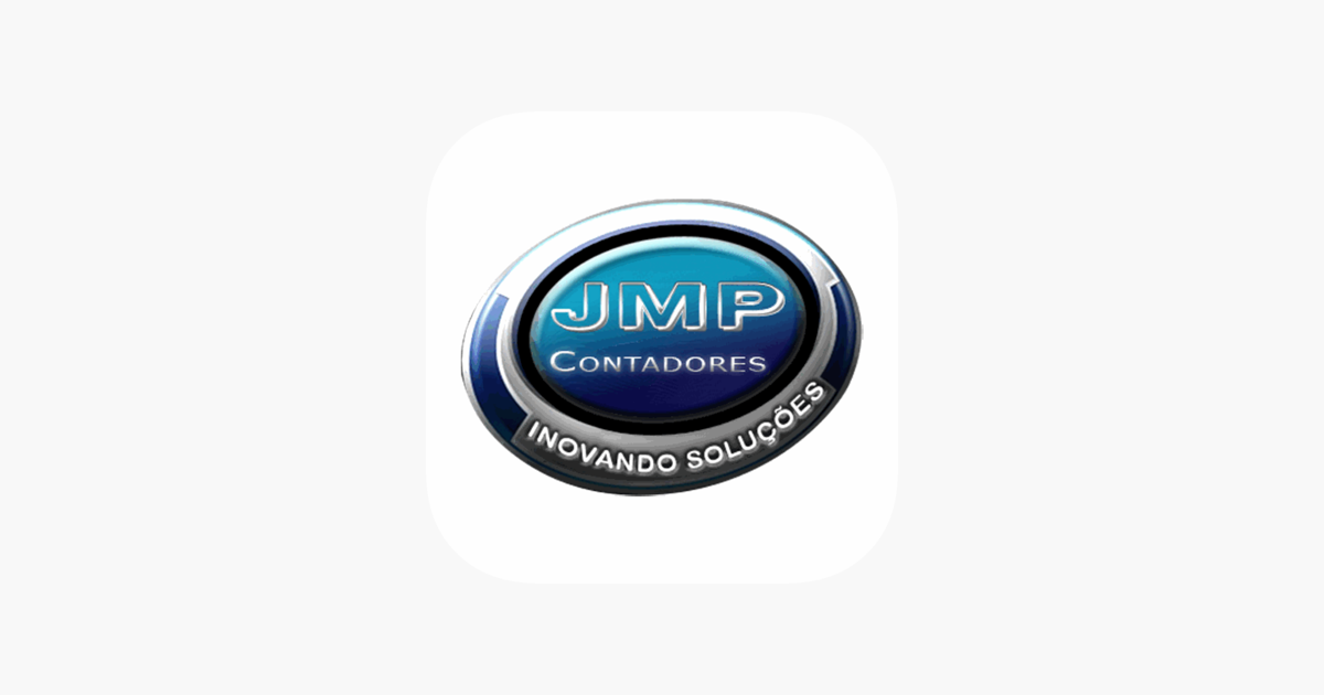 ‎JMP Contadores on the App Store