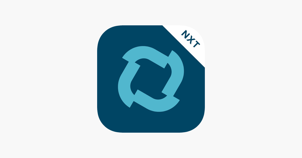 ‎atenas nxt by hgc on the App Store