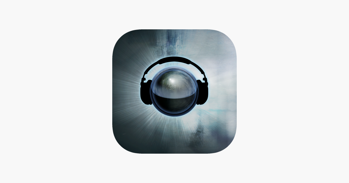 ‎Steve Roach Immersion IV on the App Store