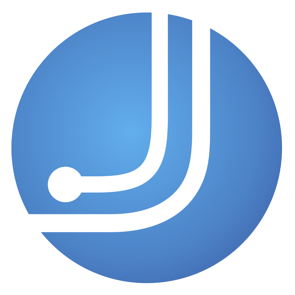 「JJNet Tv」 - iPhoneアプリ | APPLION