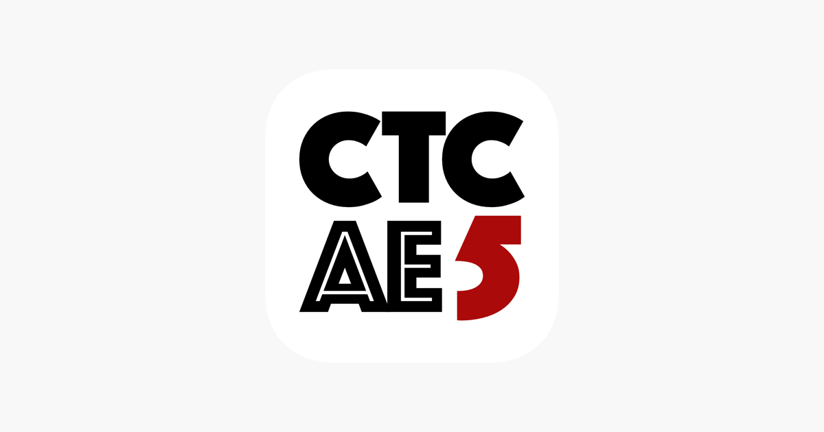 CTCAE 5 Pro」をApp Storeで
