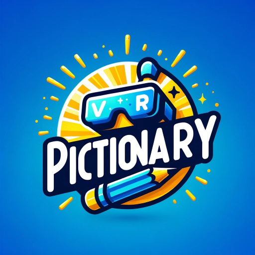 ‎AR Pictionary on the App Store