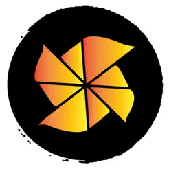 ‎Zef on the App Store