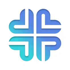 ‎ScriptPad on the App Store