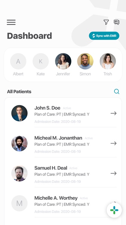 ACPlus® by Accelerated Care Plus