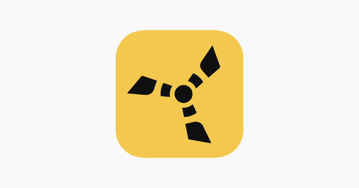 rust Raid Toolkit On The App Store