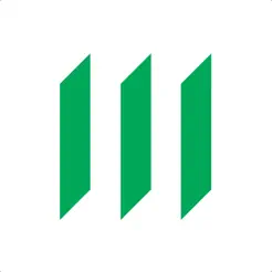 ‎Manulife Mobile on the App Store