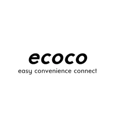 ecoco」をApp Storeで