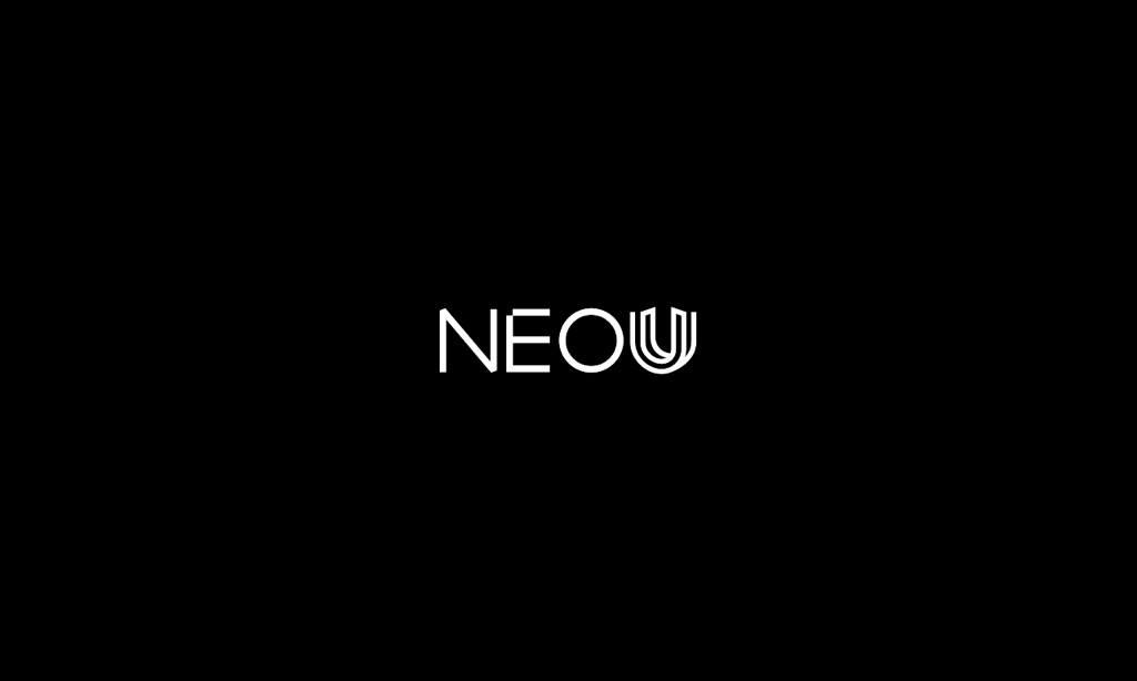 NEOU Fitness Exercise App for Apple TV by NeoU