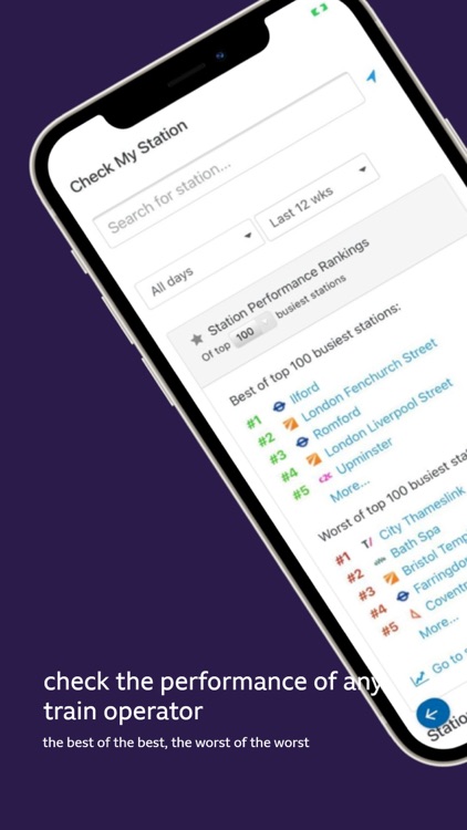 train.io by Ryan O'Donnell