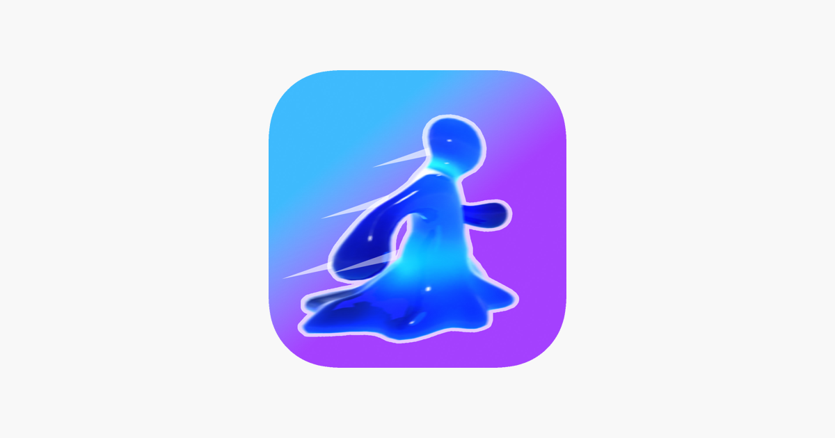 ‎Hide N Level Up on the App Store