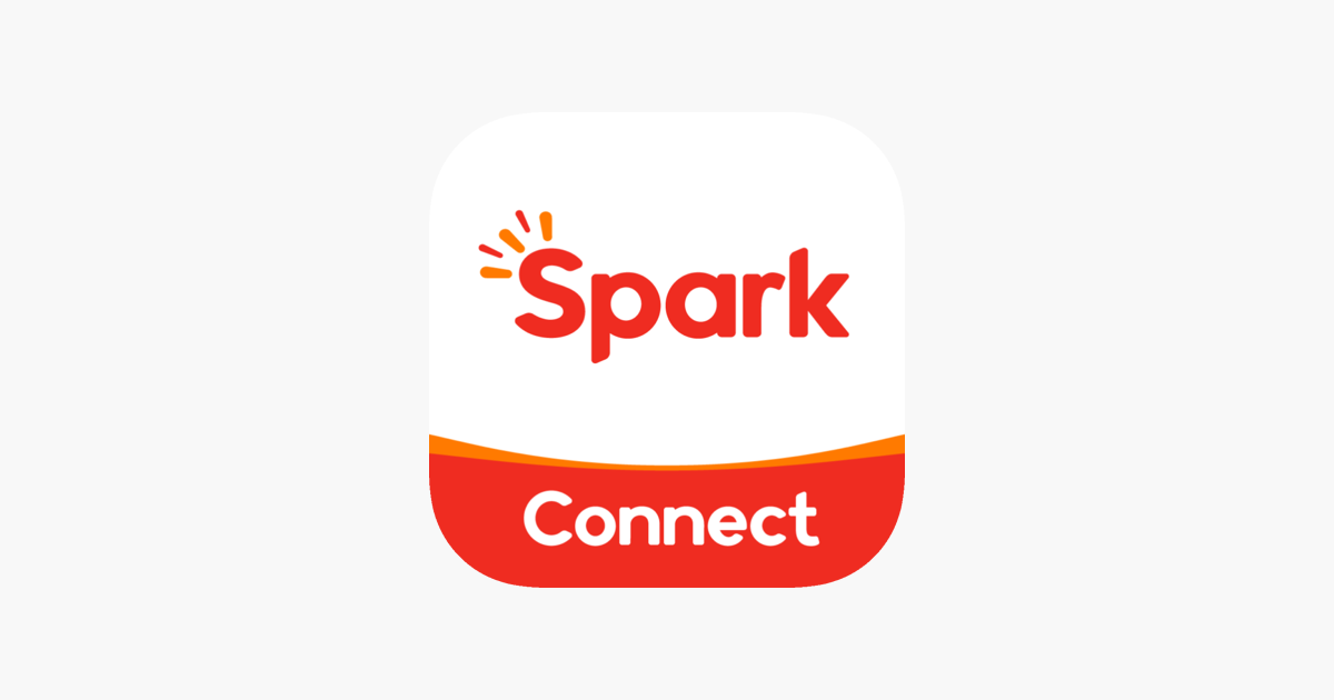 Spark Connect - Play and Learn on the App Store Spark Connect - Play and Learn on the App Store