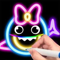 Android 용 Joy Doodle DIY 색칠 게임 - 무료 다운로드 [최신 버전] 2025