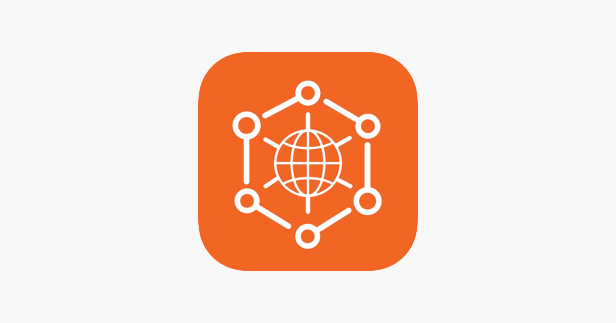 e VPN -fast,secure,stable VPN on the App Store e VPN -fast,secure,stable VPN on the App Store