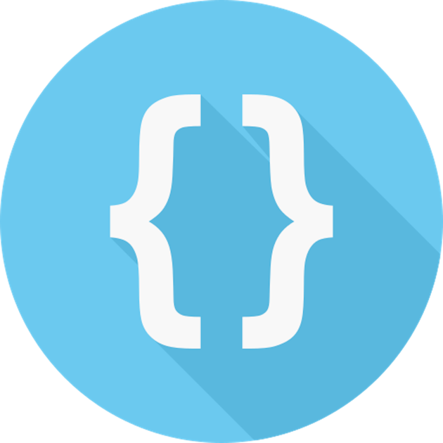 ‎brackets Json Editor On The Mac App Store