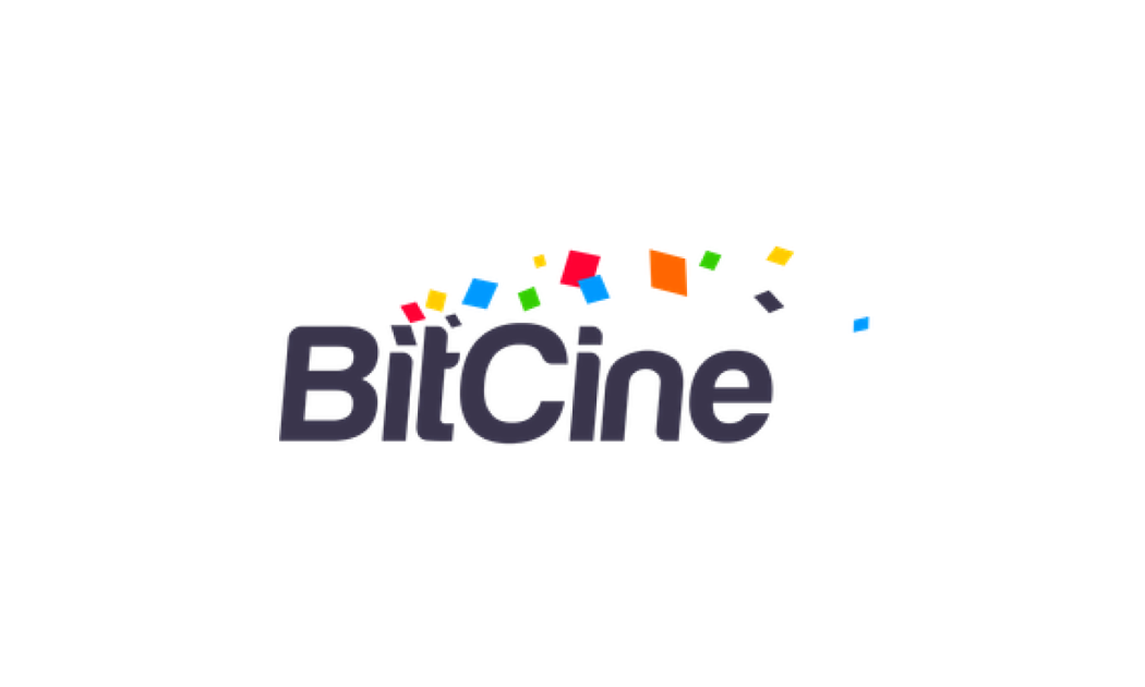 ‎BitCine On-Demand on the App Store