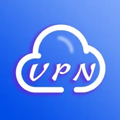 ‎VPN-星球,超级好用的VPN加速器 on the App Store