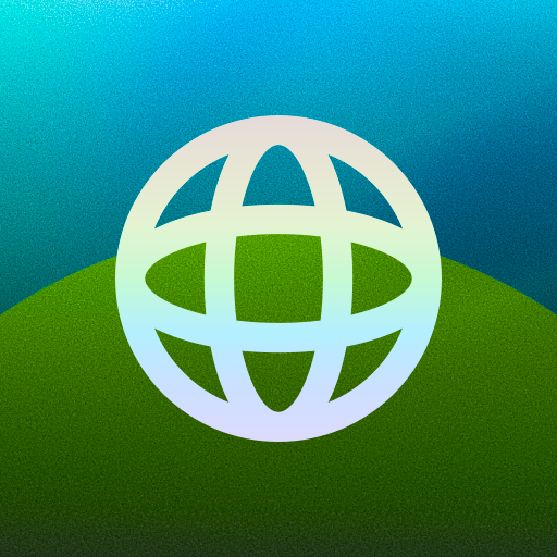 ‎Immersive Photos on the App Store