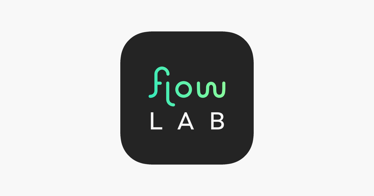 ‎Flow Lab: Growth Mindset Coach on the App Store