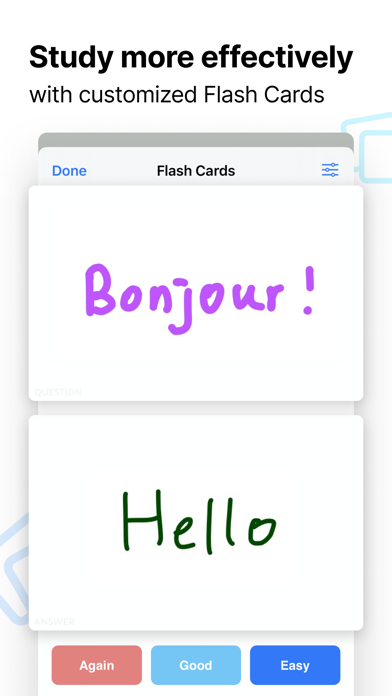 GoodNotes 5 On PC Download Free For Windows 7 8 10 11 Version