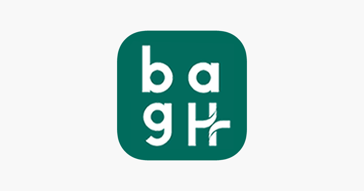 BHAILAL AMIN GENERAL HOSPITAL on the App Store BHAILAL AMIN GENERAL HOSPITAL on the App Store