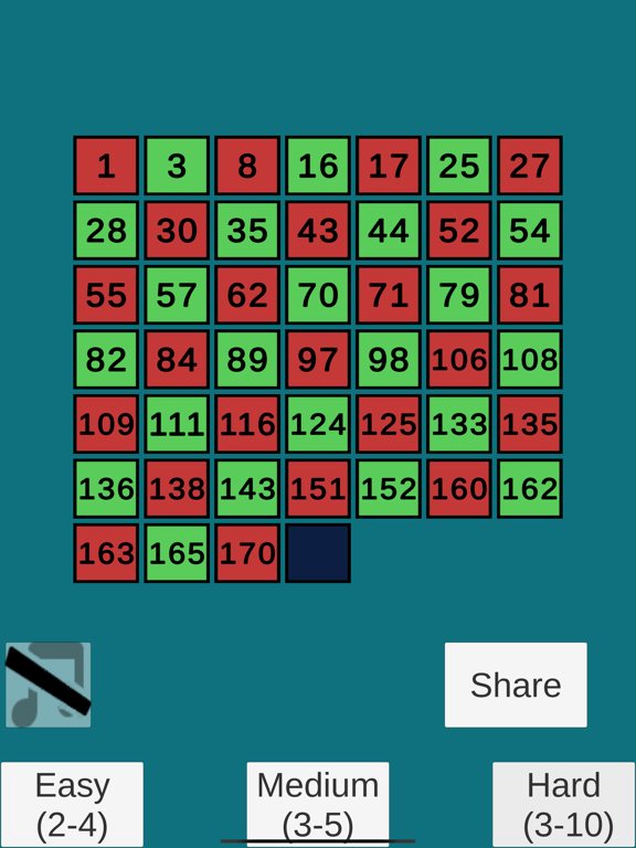 Télécharger Zig Zag Sequence Fantogame pour iPhone / iPad sur l'App ... Télécharger Zig Zag Sequence Fantogame pour iPhone / iPad sur l'App ...