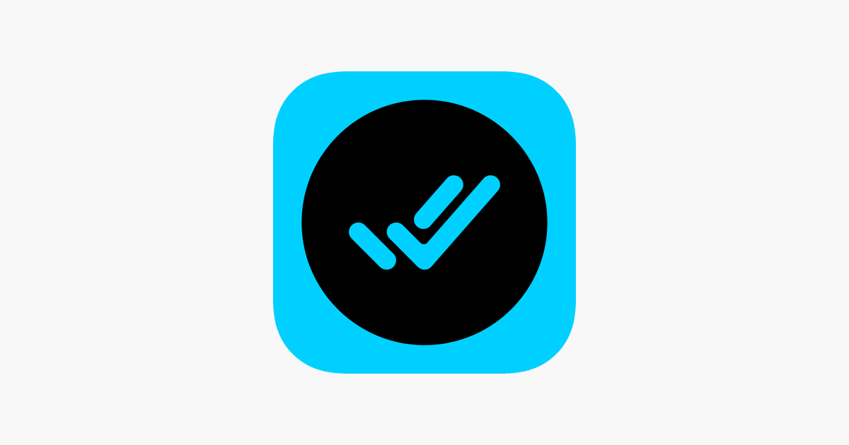 To-Do Lists Simplified on the App Store To-Do Lists Simplified on the App Store