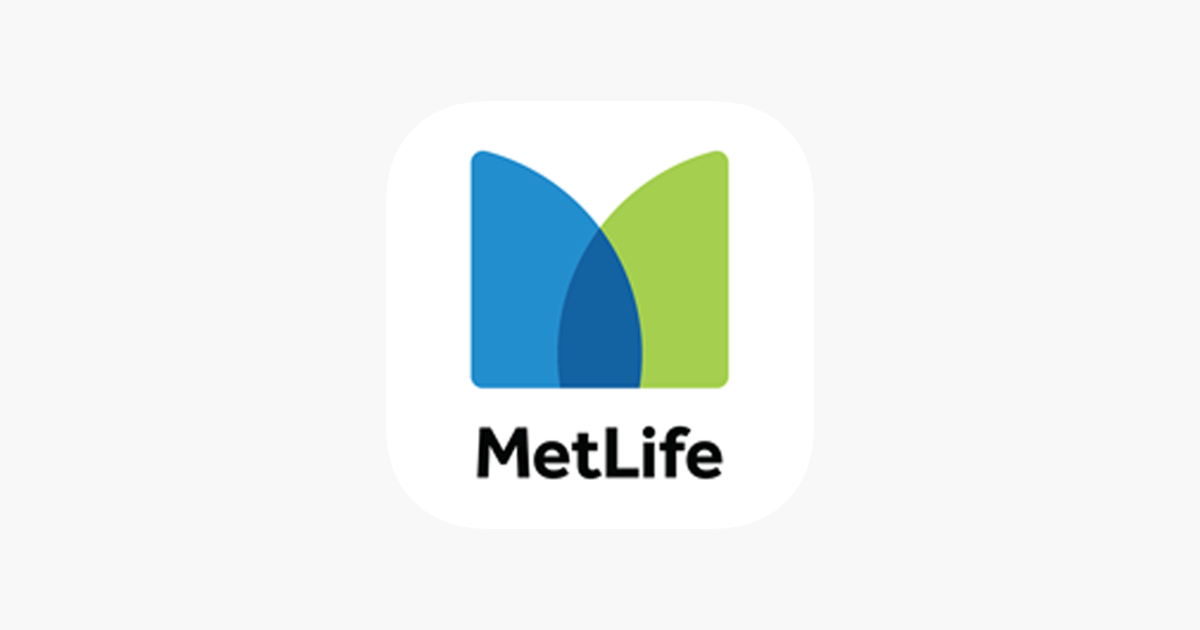 ‎App Store에서 제공하는 MetLife One (메트라이프생명)