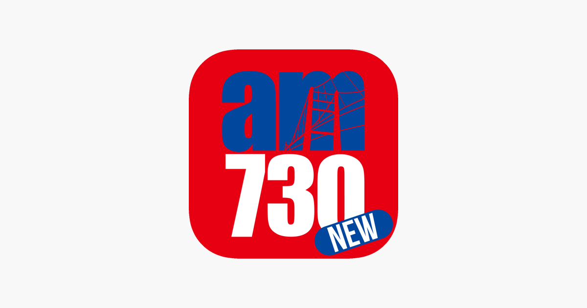 ‎am730 新聞 on the App Store