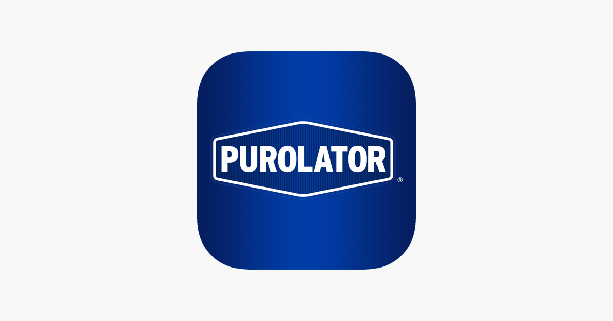 Purolator oil filter lookup store