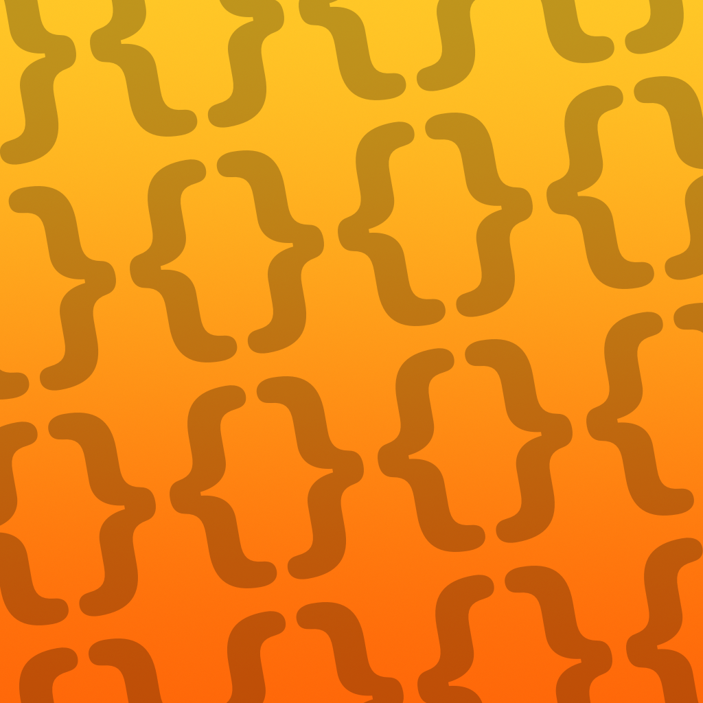Shaderly Glsl Shader Editor 應用程式 Itunes台灣